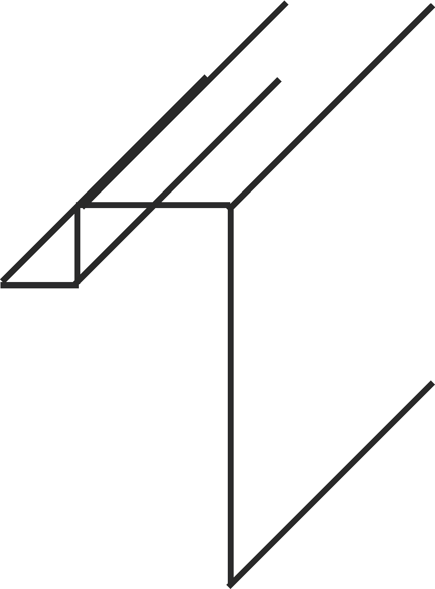 Our Metal Roofing & Metal Wall Profile Specs