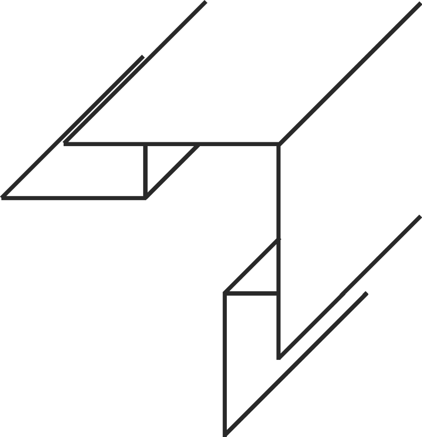 Our Metal Roofing & Metal Wall Profile Specs
