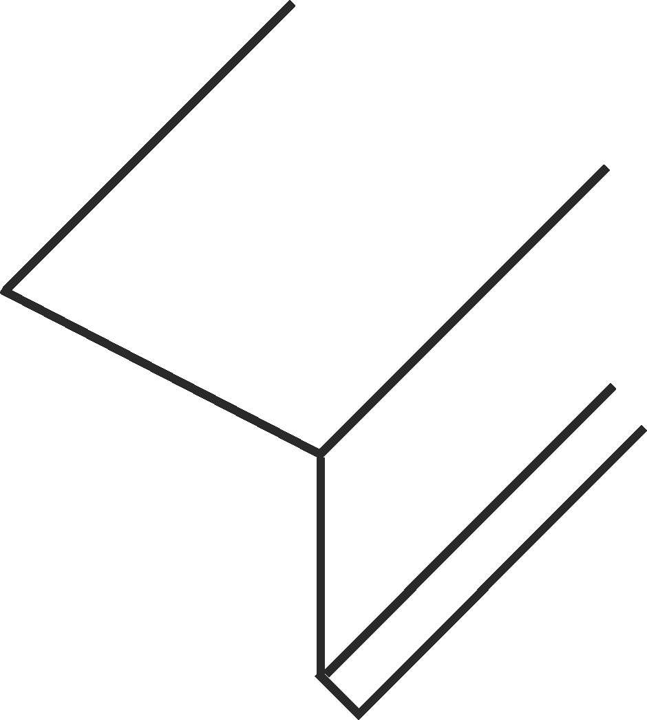 Our Metal Roofing & Metal Wall Profile Specs