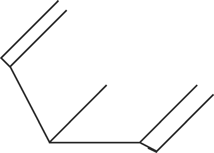 Our Metal Roofing & Metal Wall Profile Specs