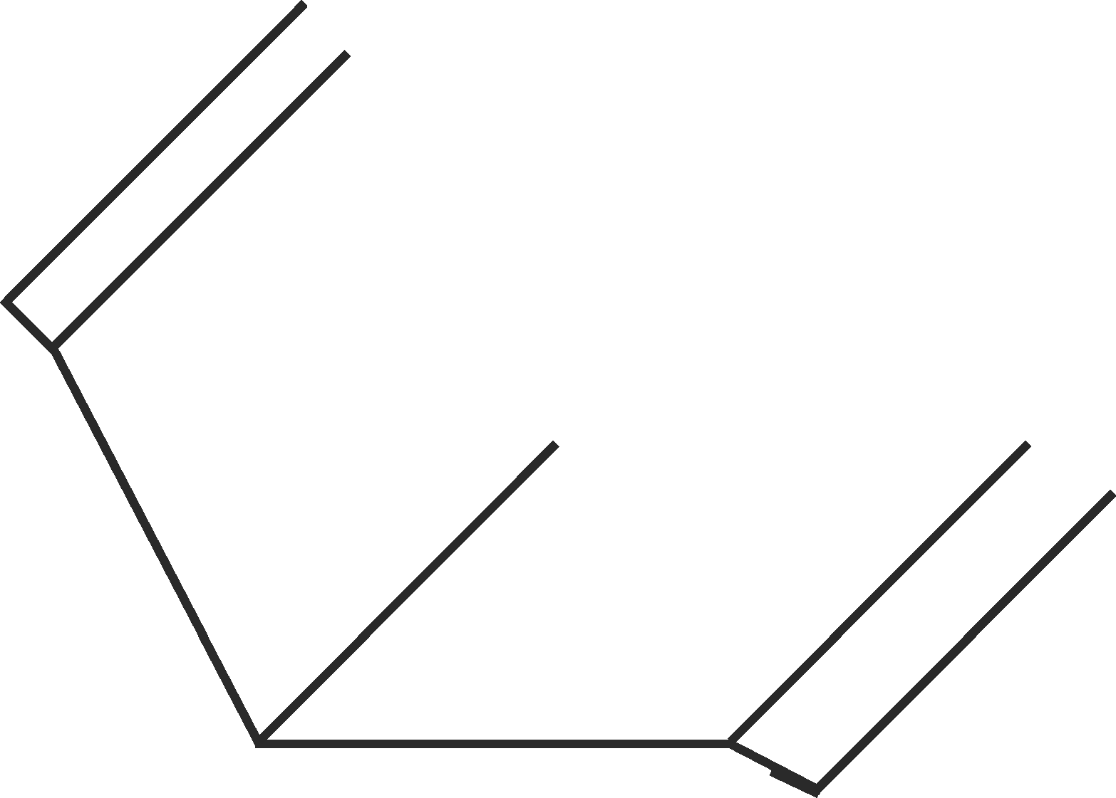 Our Metal Roofing & Metal Wall Profile Specs
