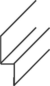 Our Metal Roofing & Metal Wall Profile Specs