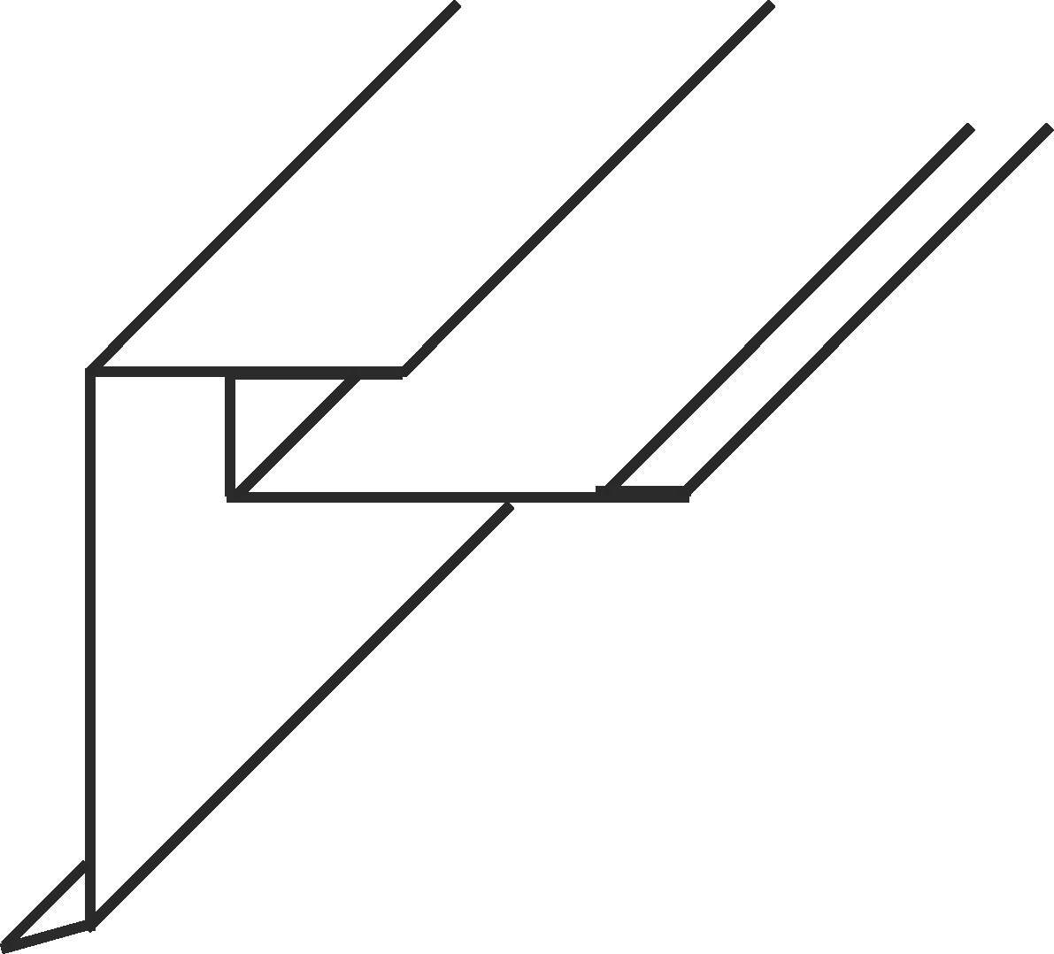 Our Metal Roofing & Metal Wall Profile Specs