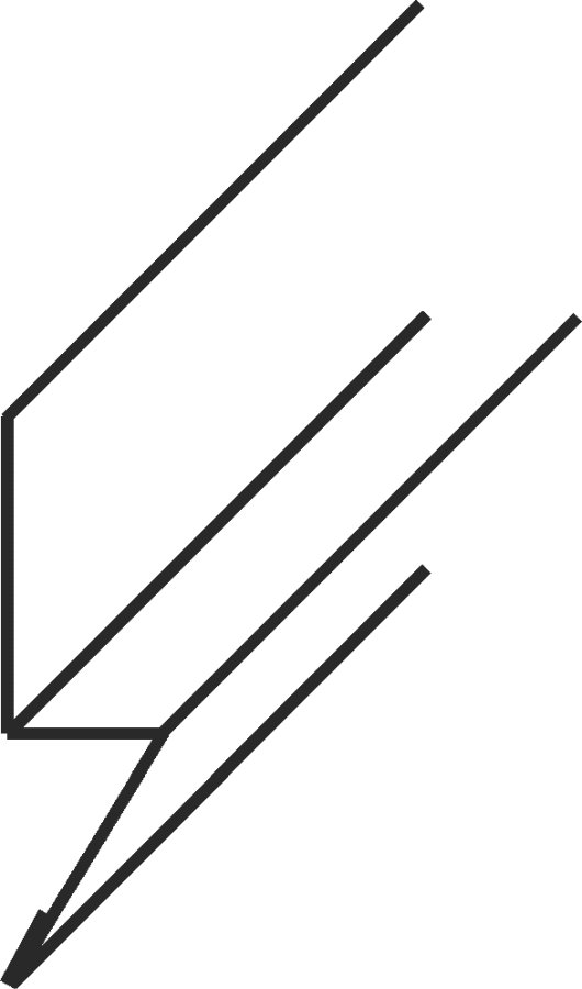 Our Metal Roofing & Metal Wall Profile Specs