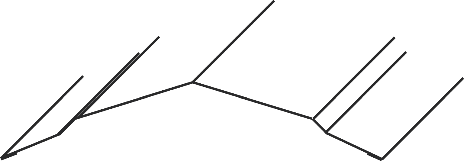 Our Metal Roofing & Metal Wall Profile Specs