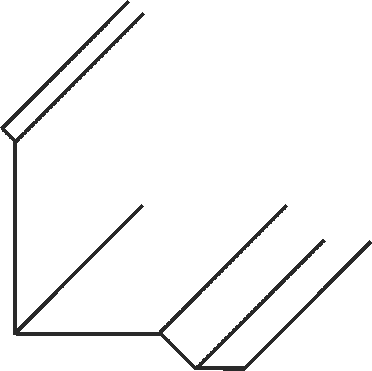 Our Metal Roofing & Metal Wall Profile Specs