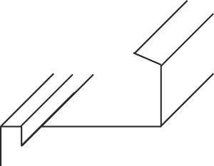 Our Metal Roofing & Metal Wall Profile Specs