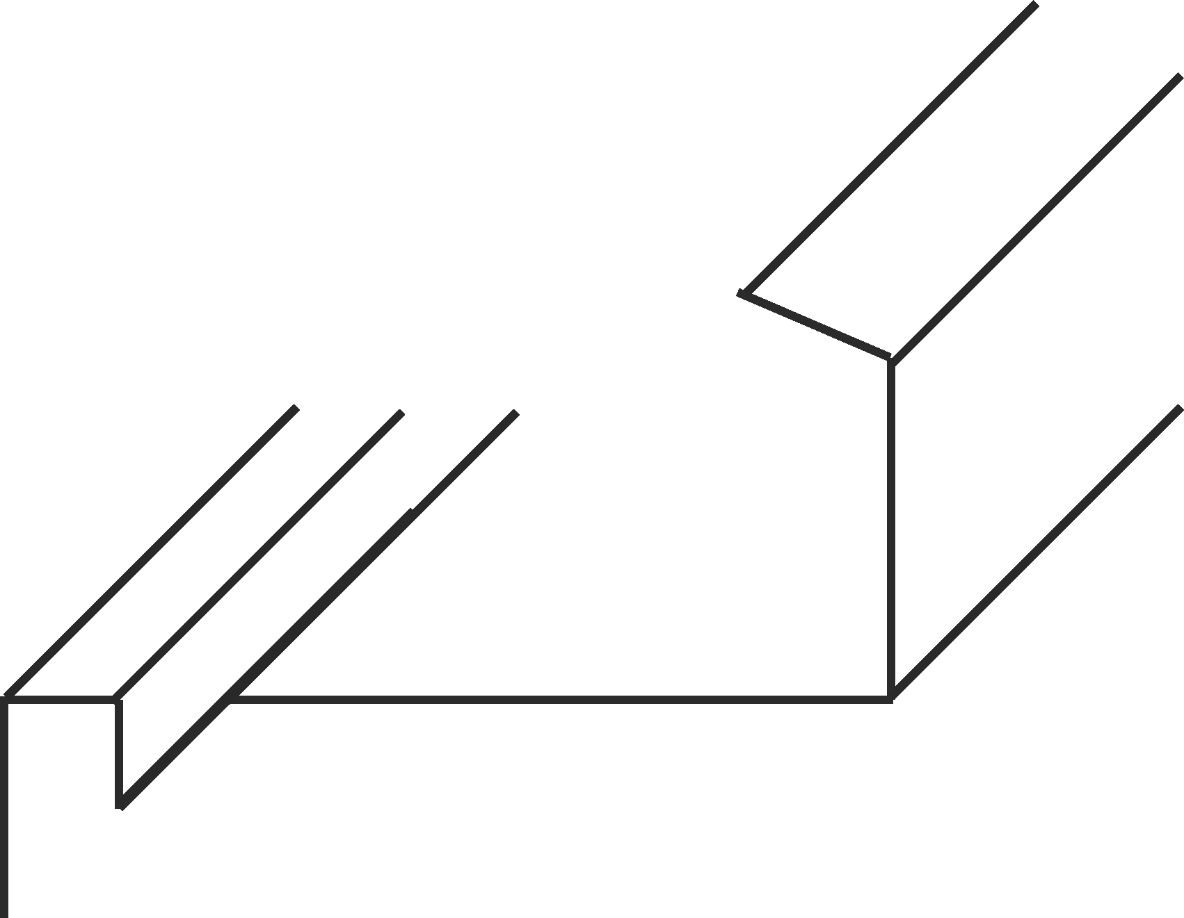 Our Metal Roofing & Metal Wall Profile Specs